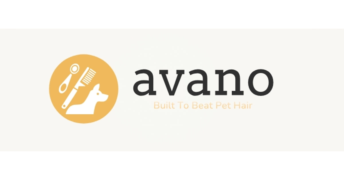 avano